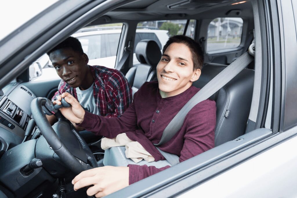 5 Innovative Products to Help with the Loss of a Limb - Professor Idea