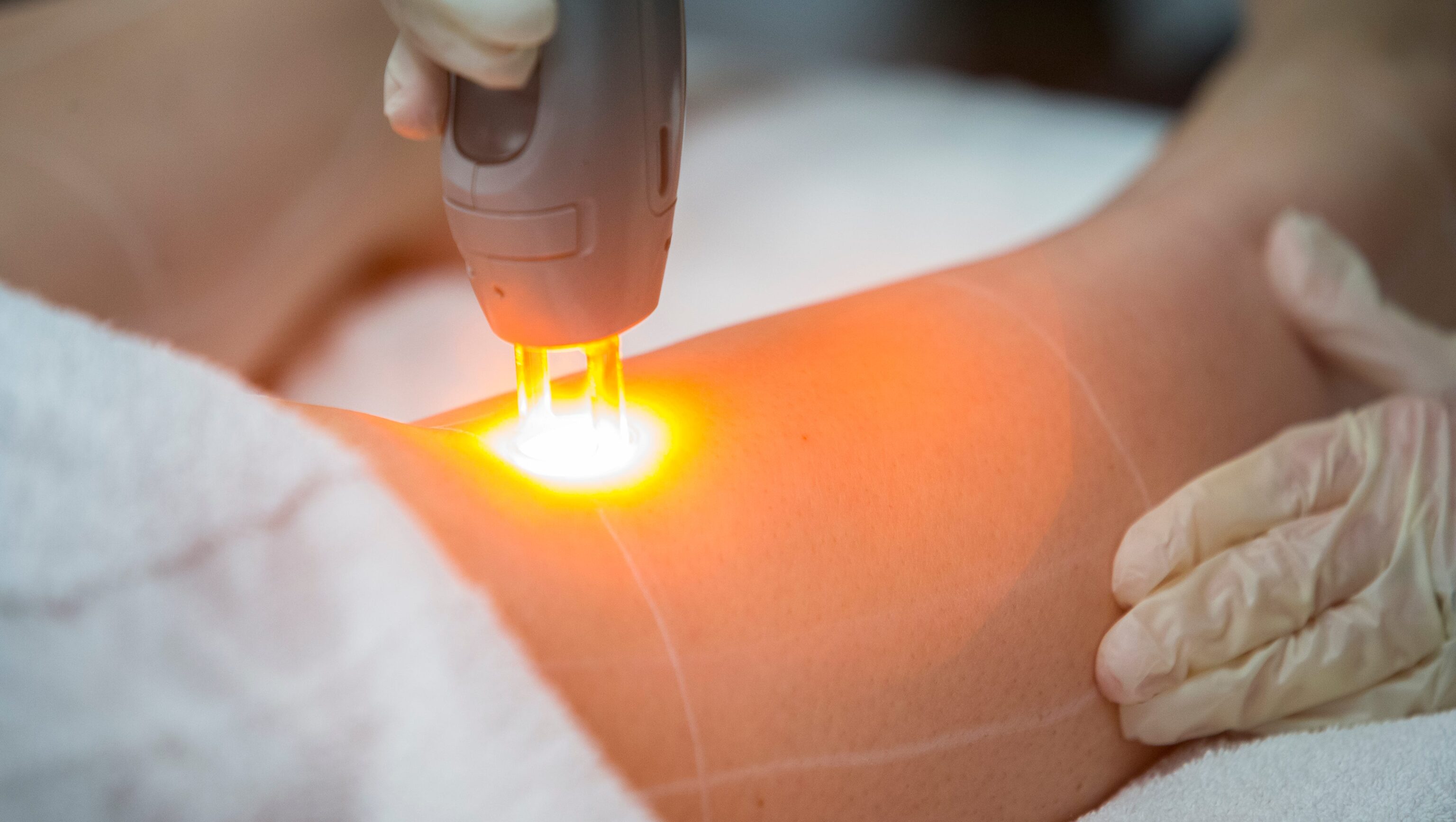 The Regulatory Landscape Ensuring The Safe And Ethical Use Of Laser The Regulatory Landscape Ensuring The Safe And Ethical Use Of Laser